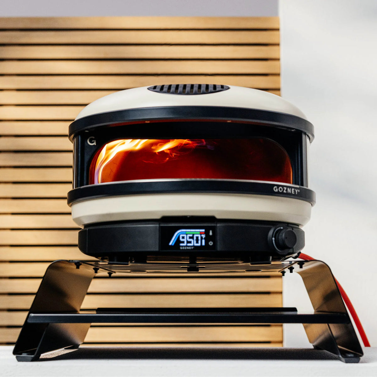 Arc + Arc XL Booster – Classic Stoves & Fireplaces