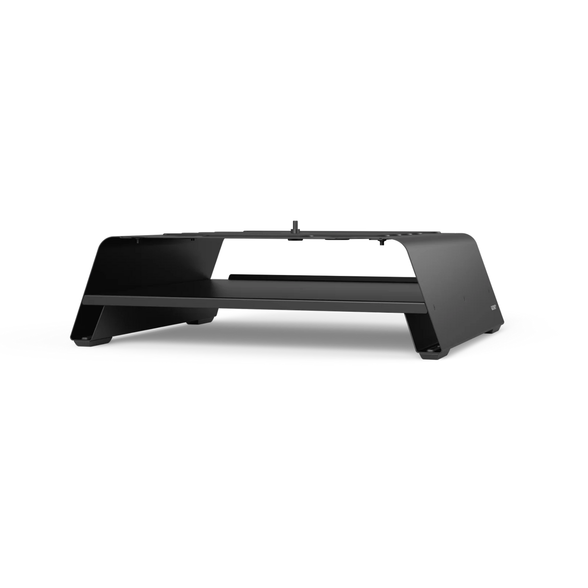 Arc + Arc XL Booster – Classic Stoves & Fireplaces