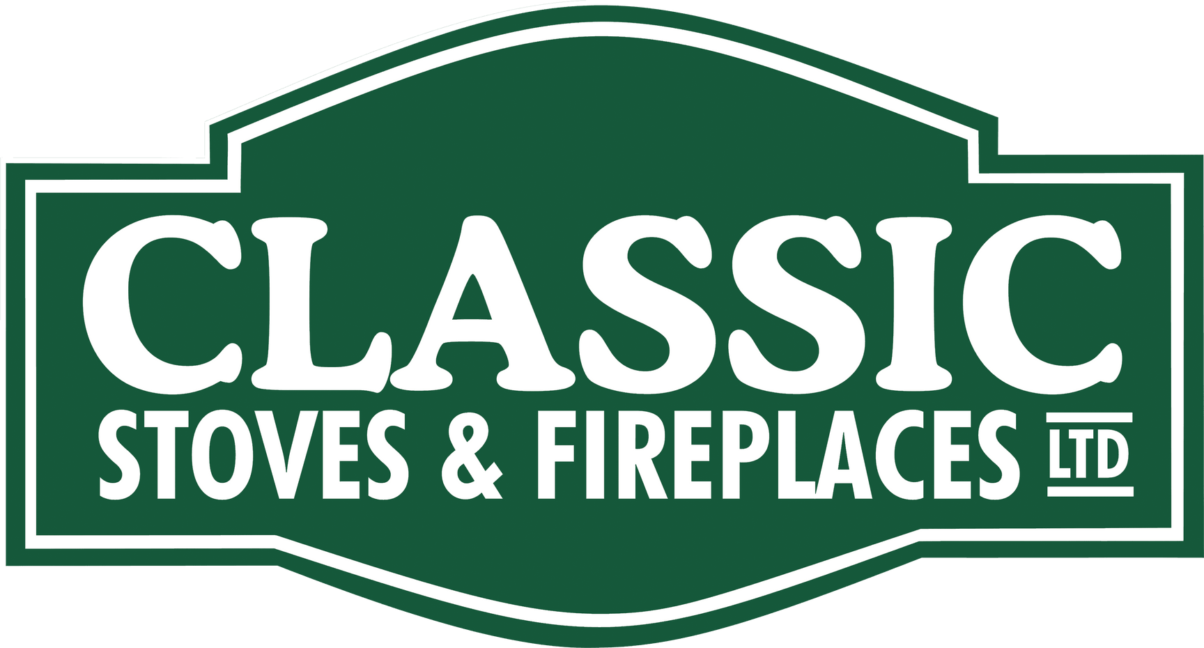Shop Classic – Classic Stoves & Fireplaces